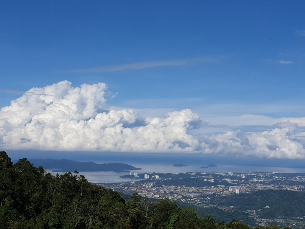 Sabah Development Corridor (SDC) Blueprint 2021-2030 – Expanse Consulting